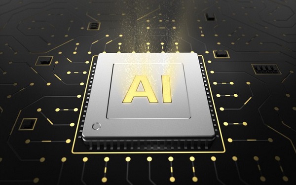 Edge TPU là gì? Con chip mới đến từ Google sẽ giúp ích được gì cho ...