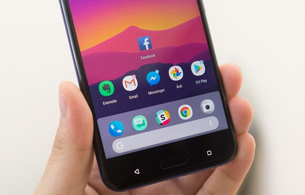 Giới thiệu những thủ thuật dùng Android 8 Oreo mà người dùng nên biết